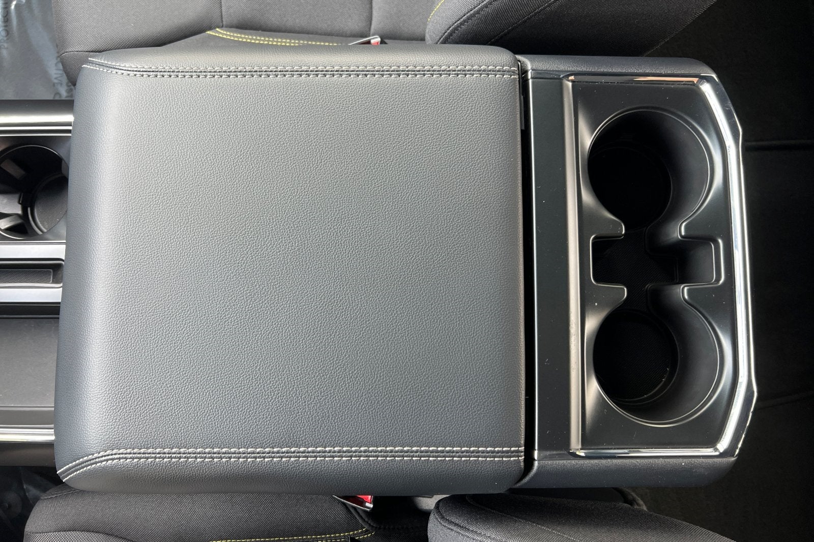 2025 Ford F-150 STX San Jose CA | Fremont Buick GMC 1FTEW2KP4SKE25593