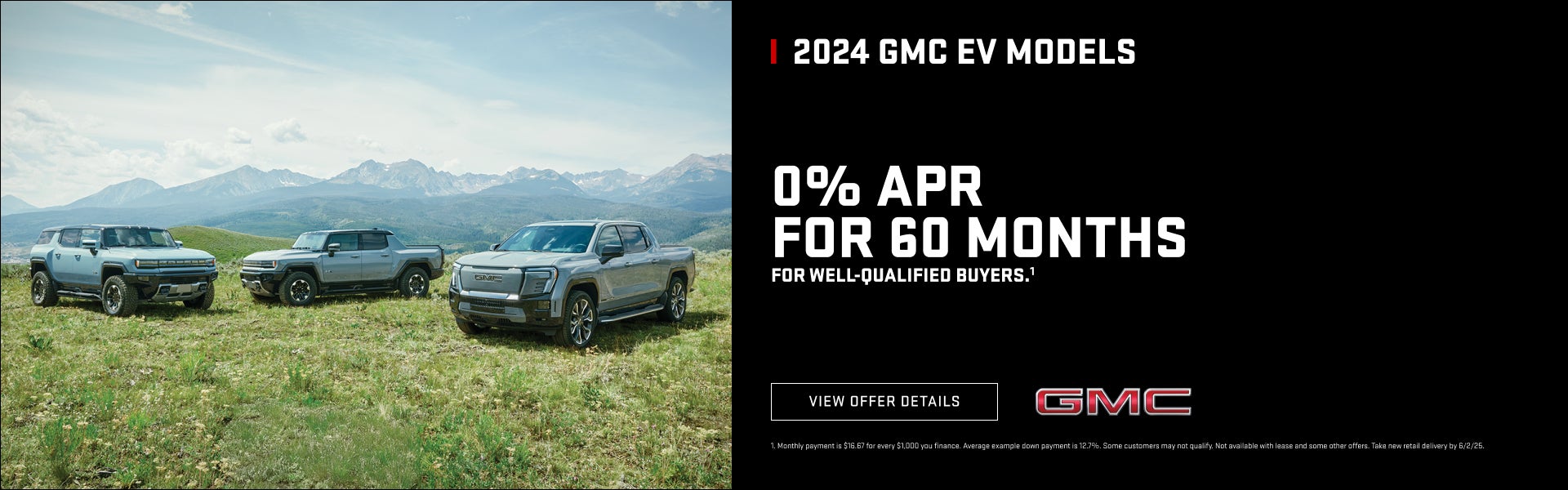 Buick, GMC Dealership in FREMONT CA | Serving San Jose and San ...