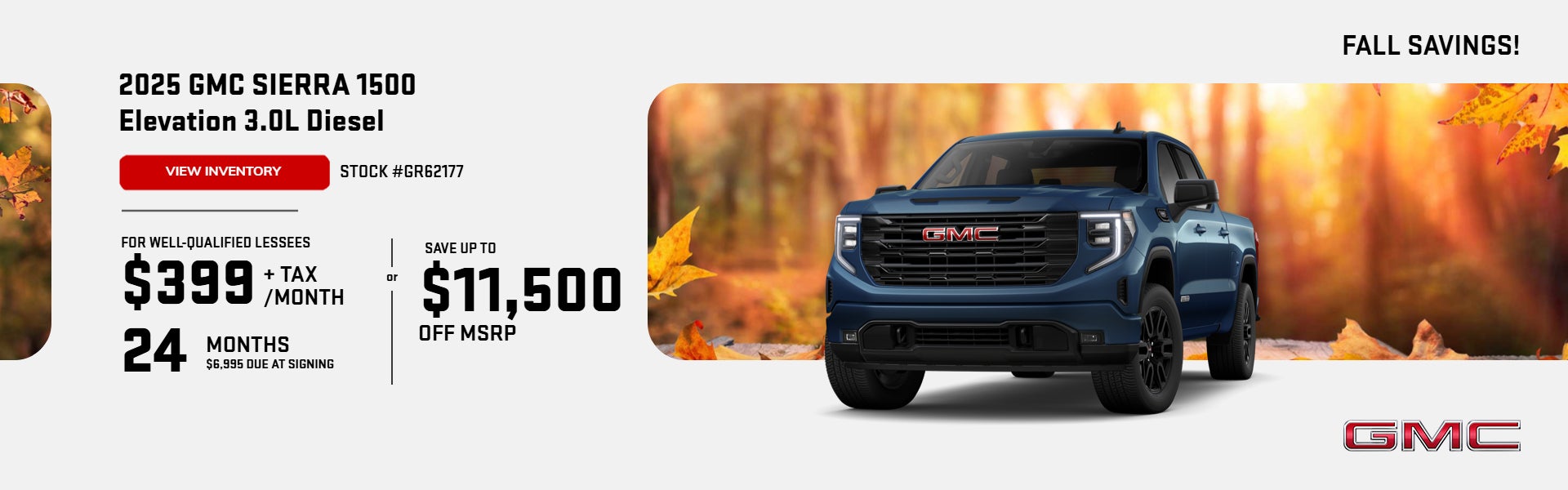 Buick, GMC Dealership in FREMONT CA | Serving San Jose and San ...