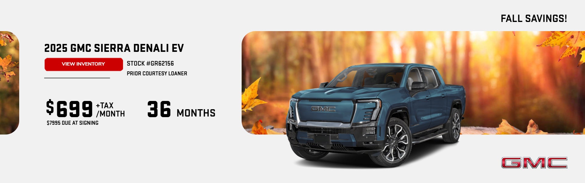 Buick, GMC Dealership in FREMONT CA | Serving San Jose and San ...